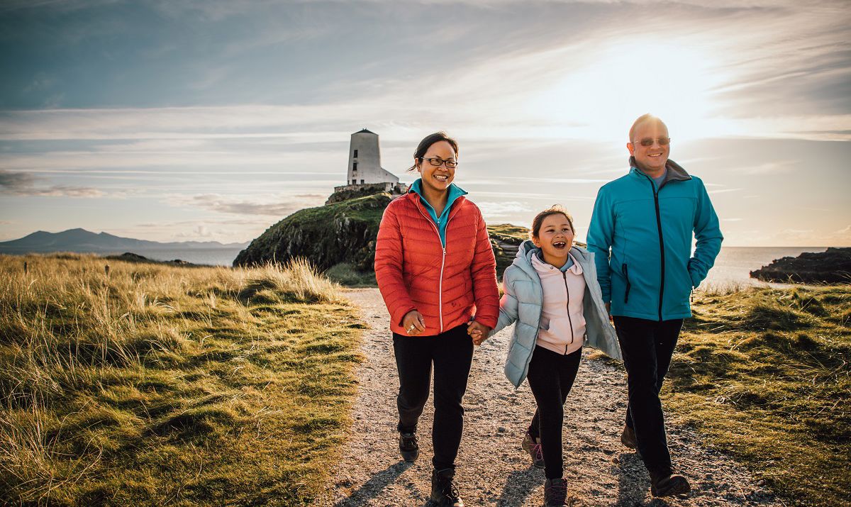 Natural Resources Wales